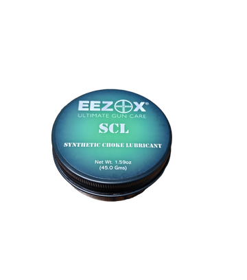 EEZOX Ultimate Gun Care – EEZOX® Ultimate Gun Care