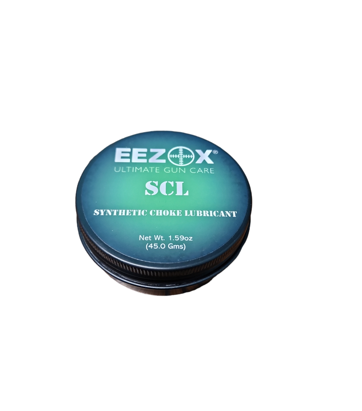 EEZOX Ultimate Gun Care – EEZOX® Ultimate Gun Care
